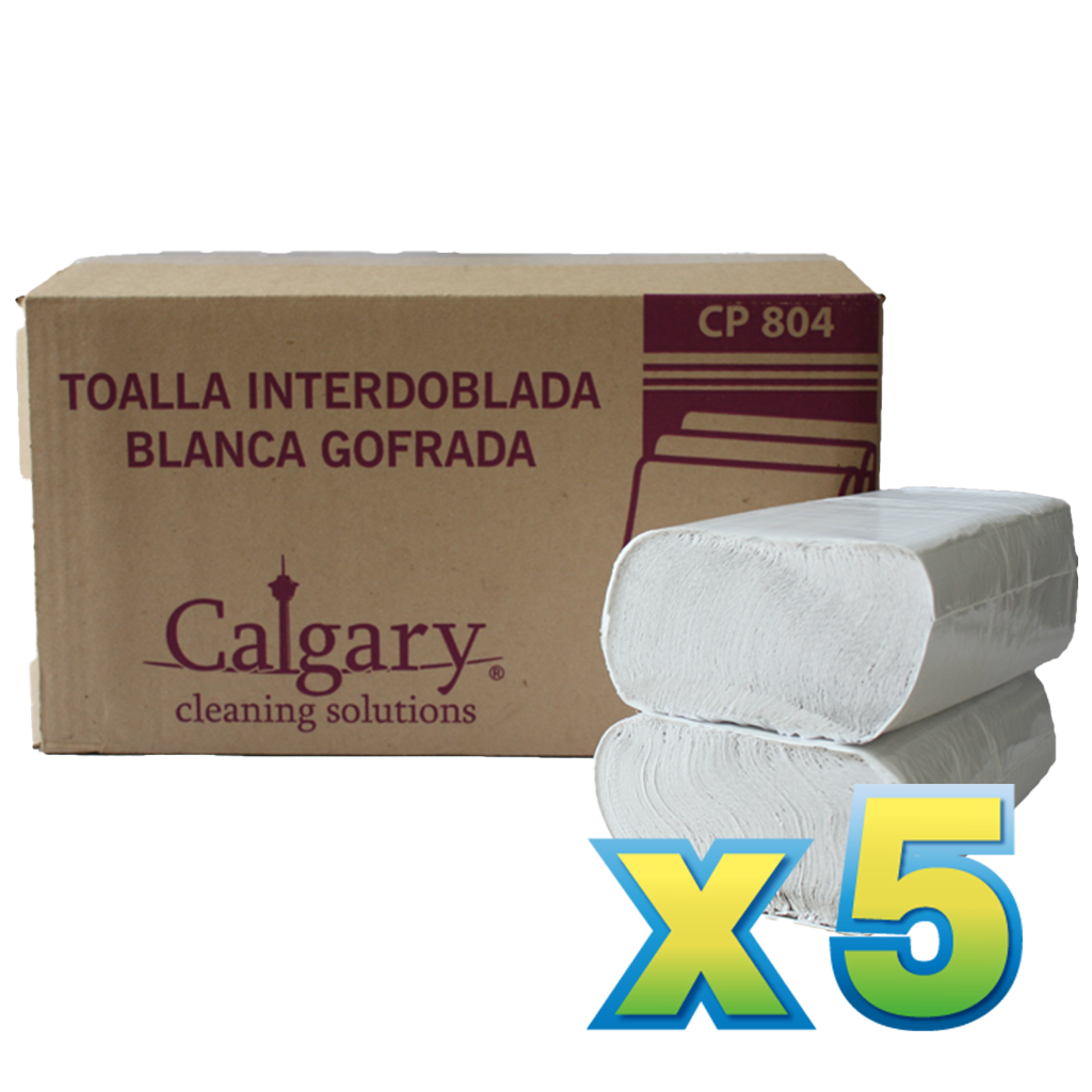 Productos — Don Pulcro