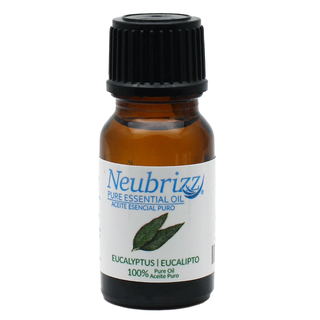 Productos — Don Pulcro