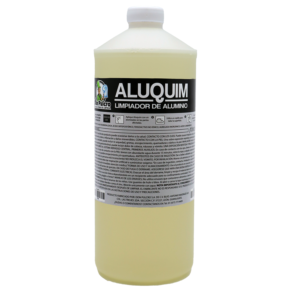 Inicio — Tiendas Don Pulcro