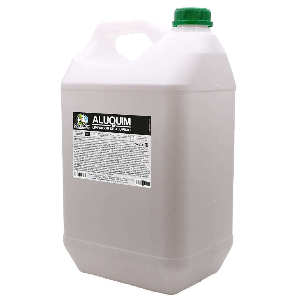 Inicio — Tiendas Don Pulcro