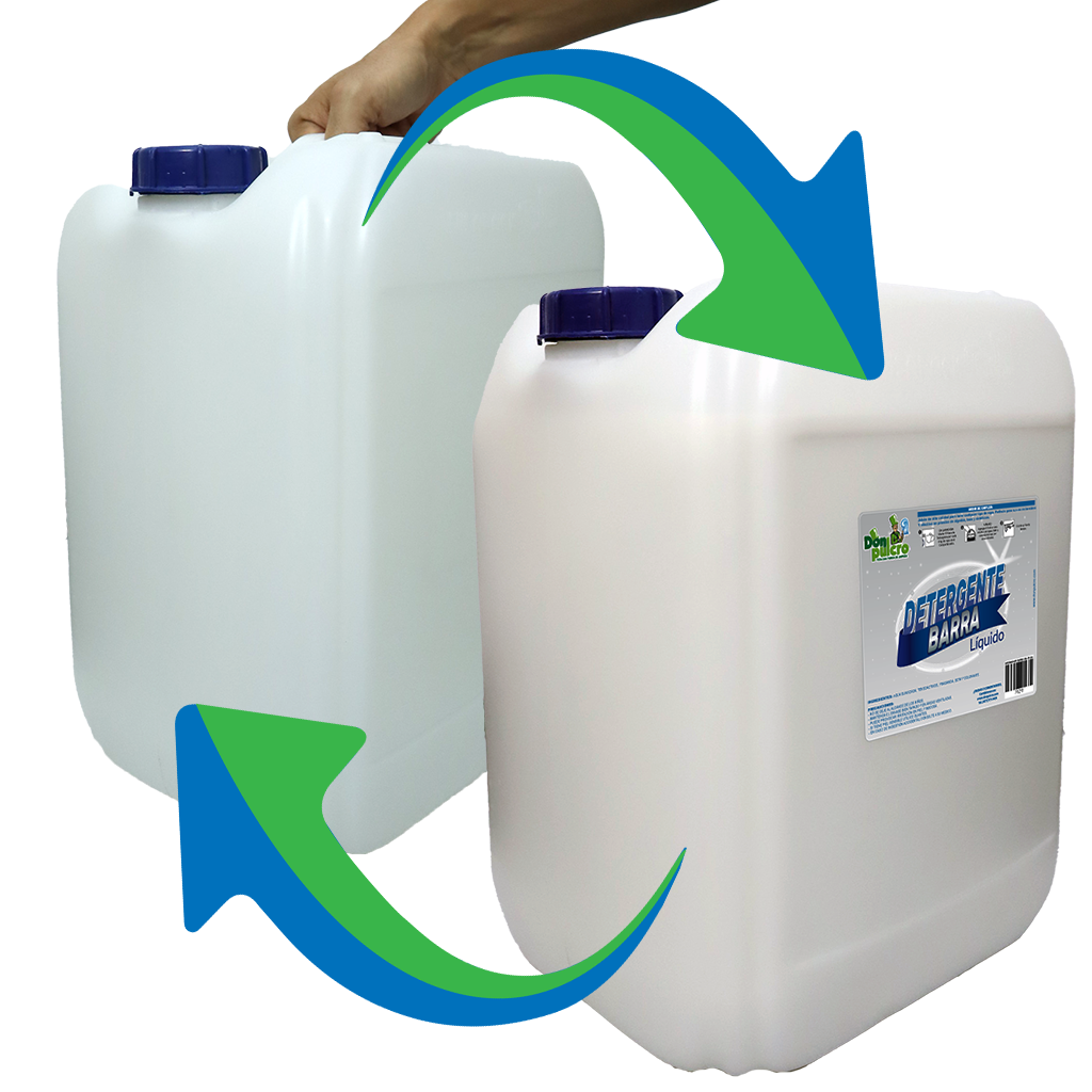 Cuidado de la ropa — Don Pulcro