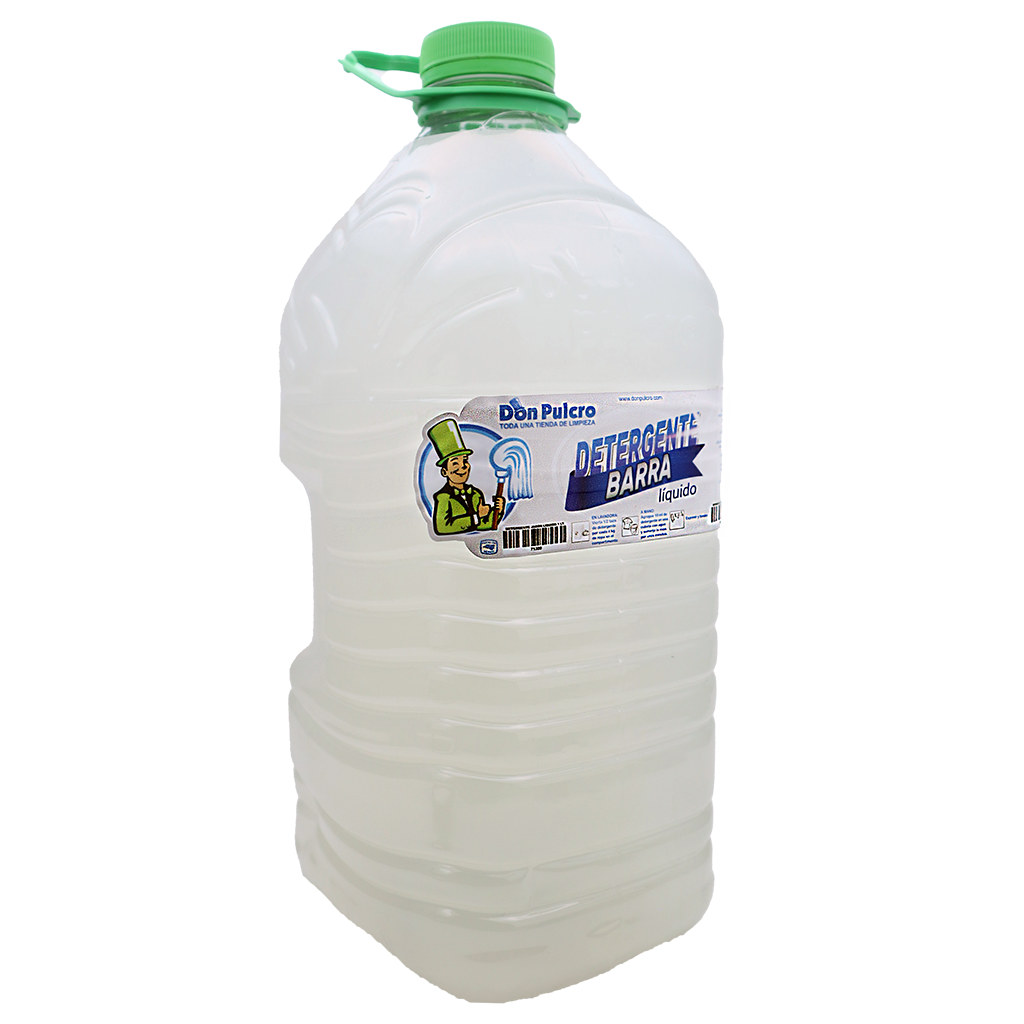 Cuidado de la ropa — Don Pulcro