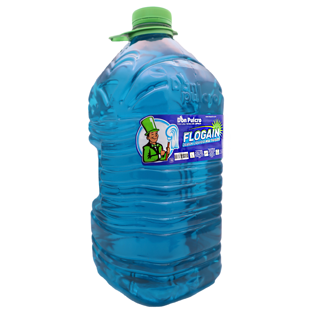 Inicio — Tiendas Don Pulcro