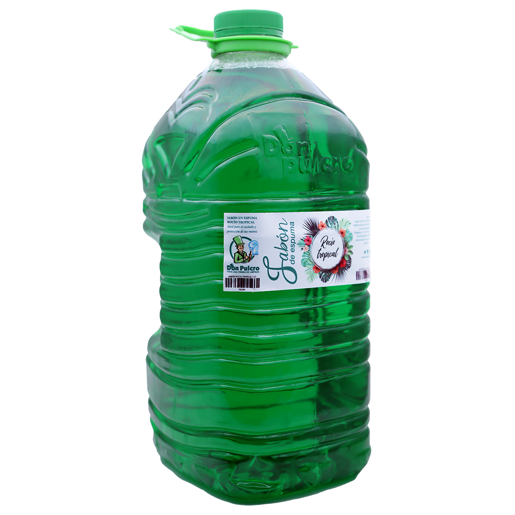 Inicio — Tiendas Don Pulcro