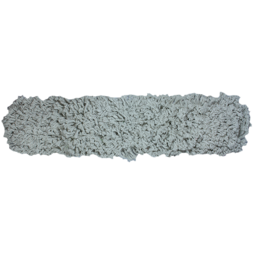 Rep. de mop 1 m x 15 cm — Don Pulcro