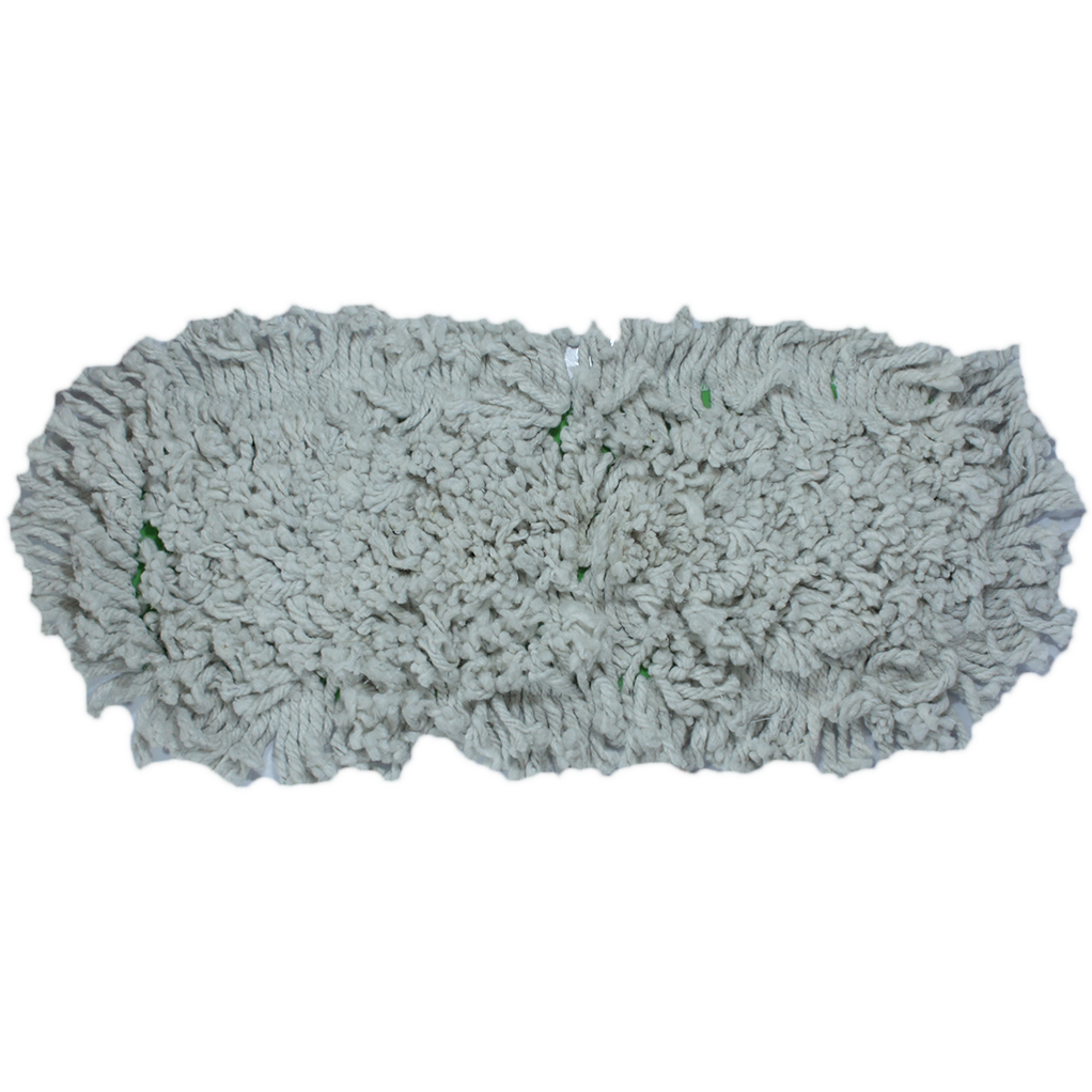 Rep. de mop 60 cm x 20 cm — Don Pulcro