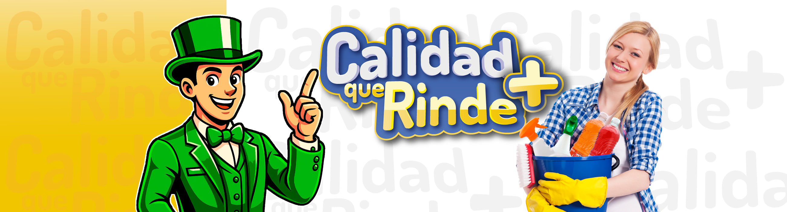 Inicio — Tiendas Don Pulcro