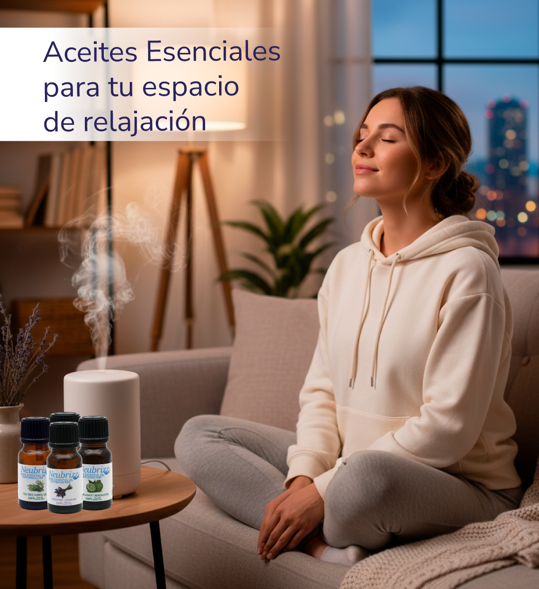 Tiendas de limpieza — Don Pulcro