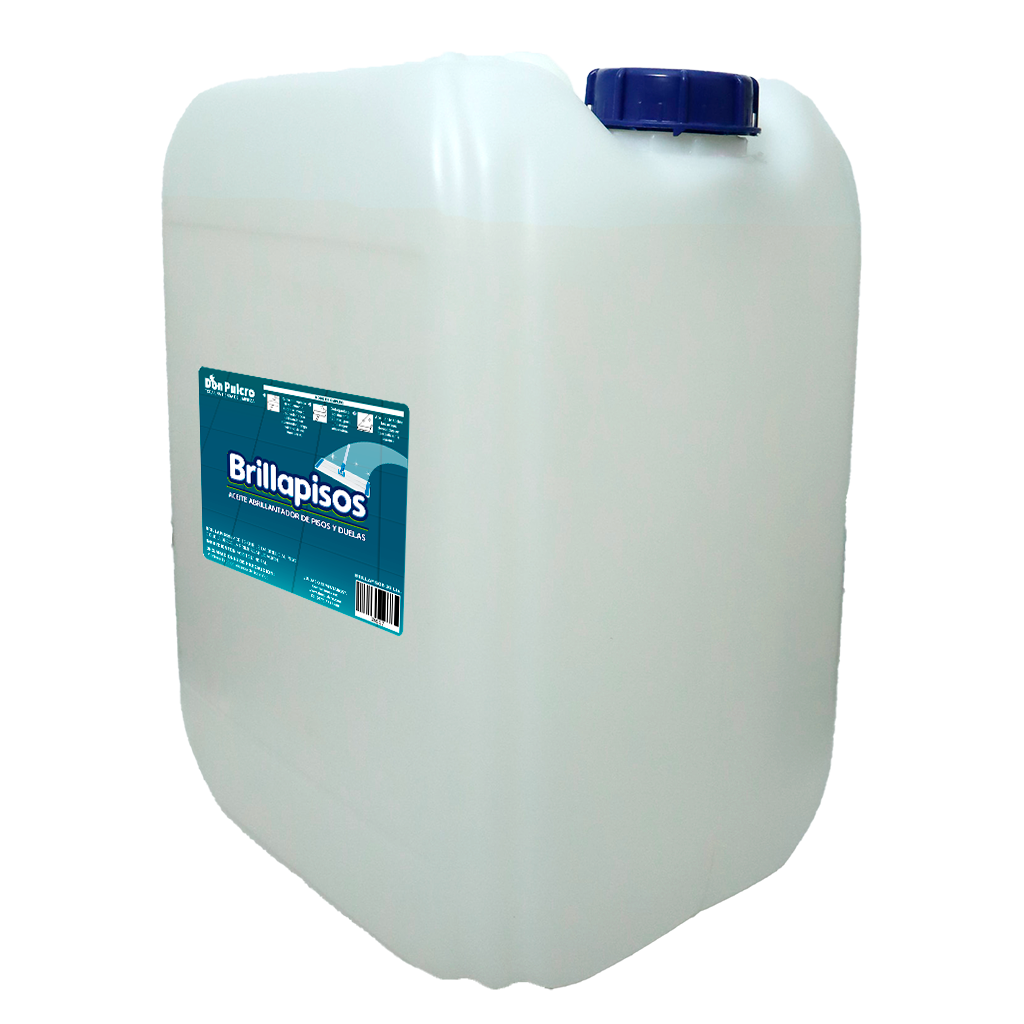 Inicio — Tiendas Don Pulcro