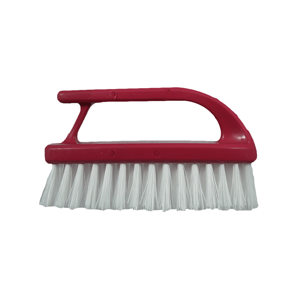 Accesorios de limpieza — Don Pulcro