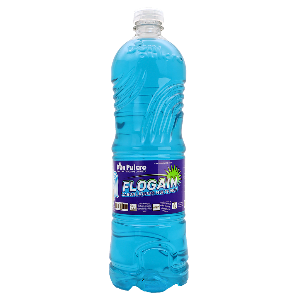 Inicio — Tiendas Don Pulcro