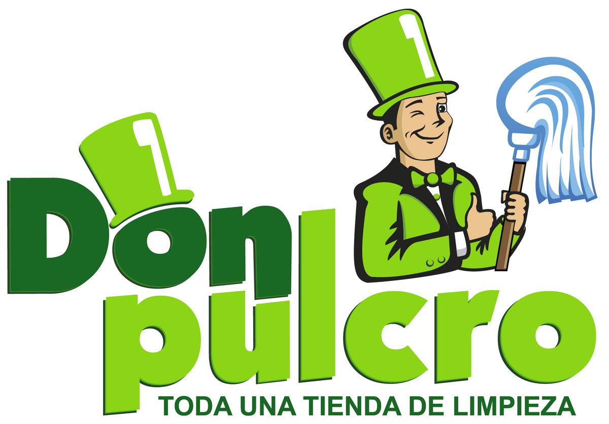 Sucursales — Don Pulcro