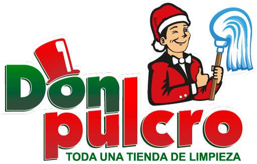 Sucursales — Don Pulcro