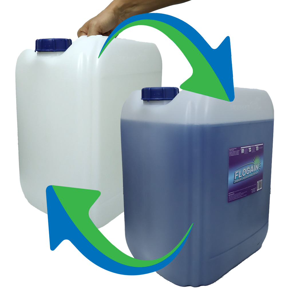 Inicio — Tiendas Don Pulcro